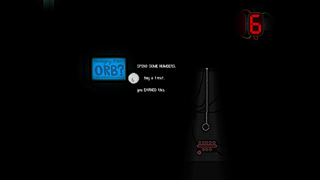 Integer – Download Game | Free Game Planet