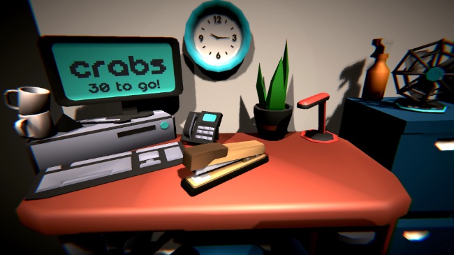 Just Some Stapler Game – Browser Game | Free Game Planet