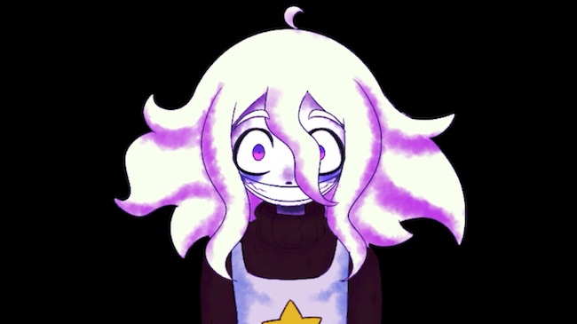 It’s Not Me, It’s My Basement – Download Game | Free Game Planet