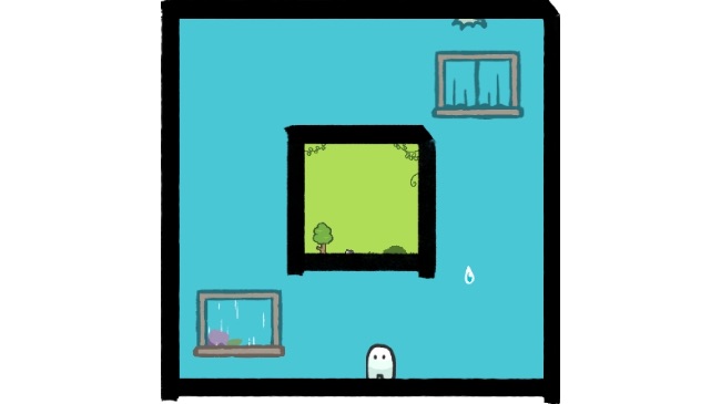 ROOM – Browser Game | Free Game Planet