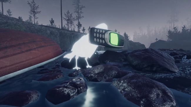 Runo – Download Game | Free Game Planet