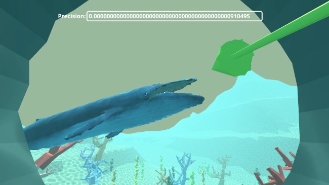 Floating Point Leviathan – Download Game | Free Game Planet