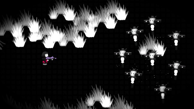 Gun Orphan – Browser Game | Free Game Planet