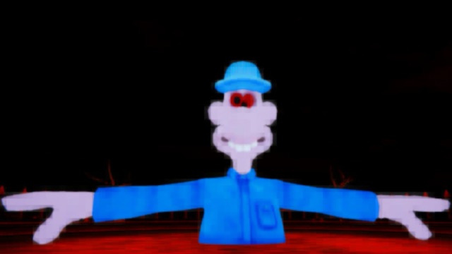 Wallace Game – Downloadable Game | Free Game Planet