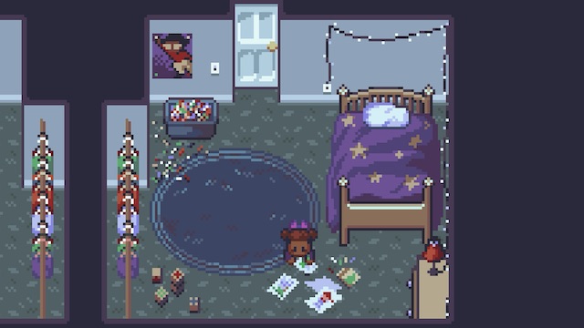 Homebound – Downloadable Game | Free Game Planet