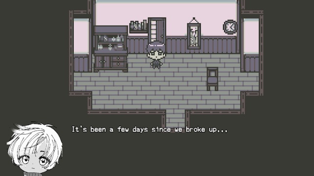 I Remember It All – Downloadable Game | Free Game Planet