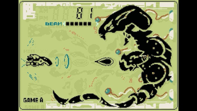 R&WATCH – Browser Game | Free Game Planet