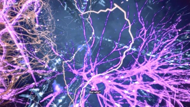 Secrets of Soil – Downloadable Game | Free Game Planet