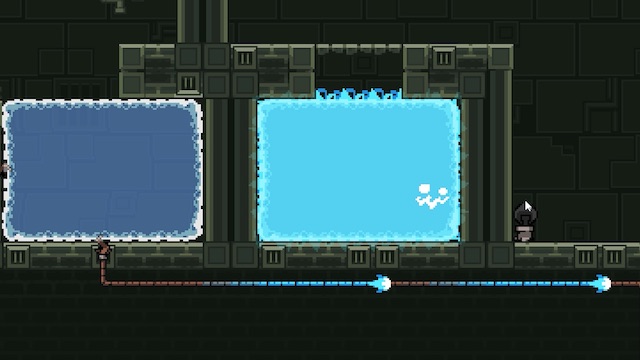 Static Cling – Downloadable Game | Free Game Planet