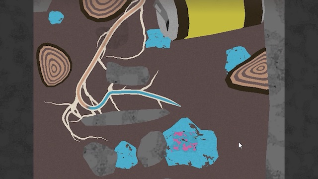 ROOTS – Browser Game | Free Game Planet