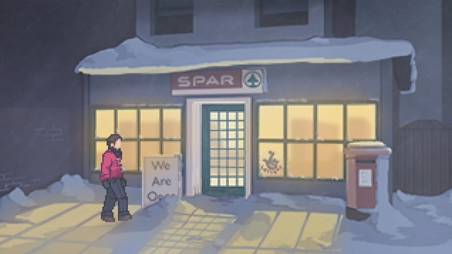 All The Way Down – Downloadable Game | Free Game Planet