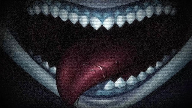 Scarred Stars – Downloadable Game | Free Game Planet