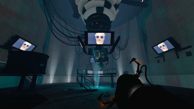 ERROR – Downloadable Game | Free Game Planet