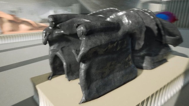 The Shape of Time – Downloadable Game | Free Game Planet