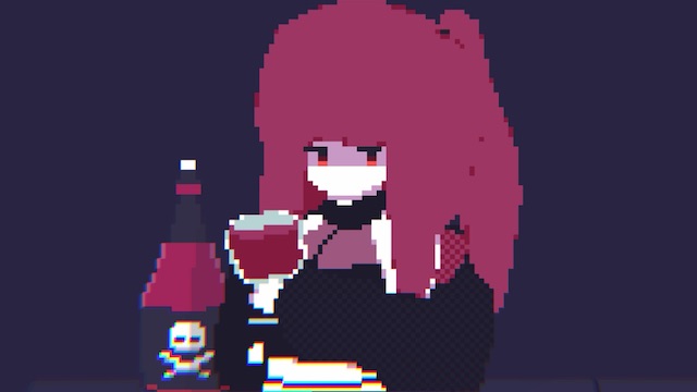 Deadbeat – Browser Game | Free Game Planet