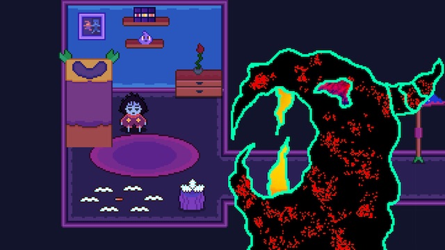 Shine Within – Downloadable Game | Free Game Planet