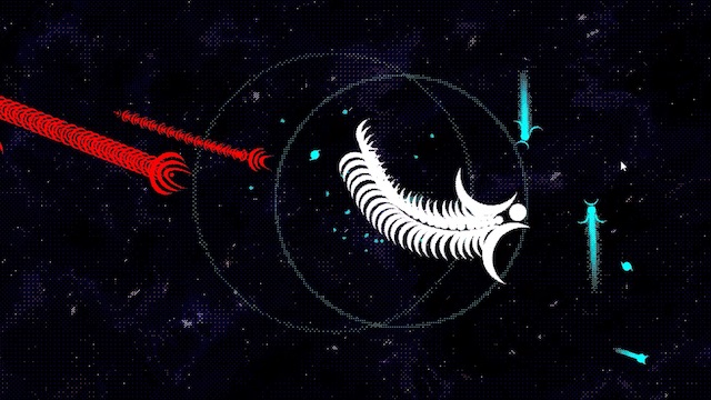 Cosmos – Downloadable Game | Free Game Planet