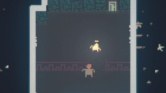 Smuggler 30XX – Downloadable Game | Free Game Planet