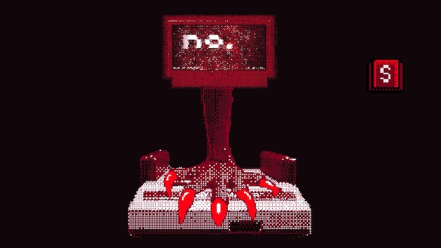 You Are Not Playing The Game – Browser Game | Free Game Planet