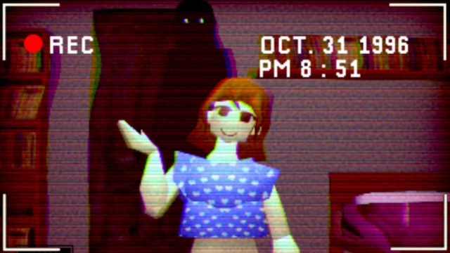 Paranormal Buddies – Downloadable Game | Free Game Planet