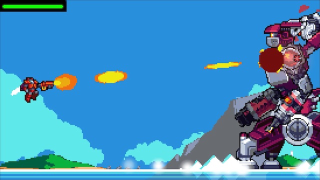Valkyrie Command – Browser Game | Free Game Planet