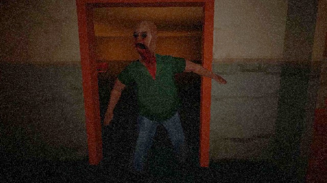 The Cleaner – Downloadable Game | Free Game Planet