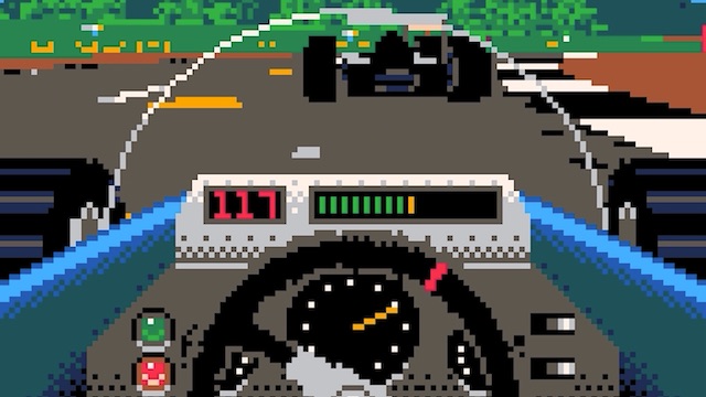 Mot’s Grand Prix – Downloadable Game | Free Game Planet