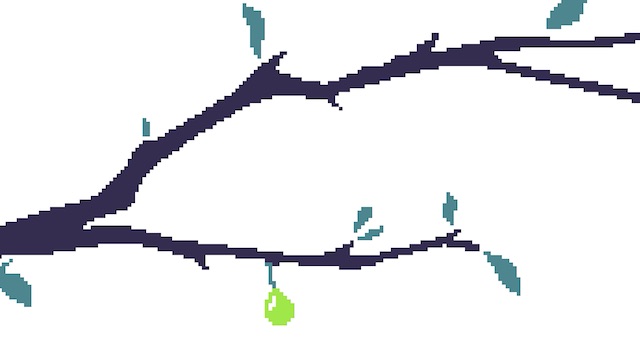 Sapling – Browser Game | Free Game Planet