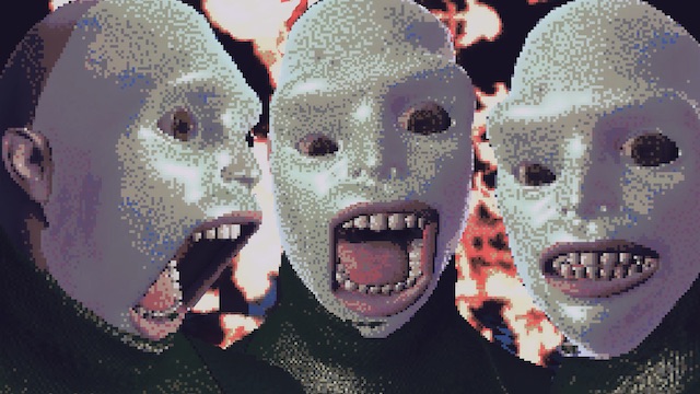 Booper Bowling – Downloadable Game | Free Game Planet