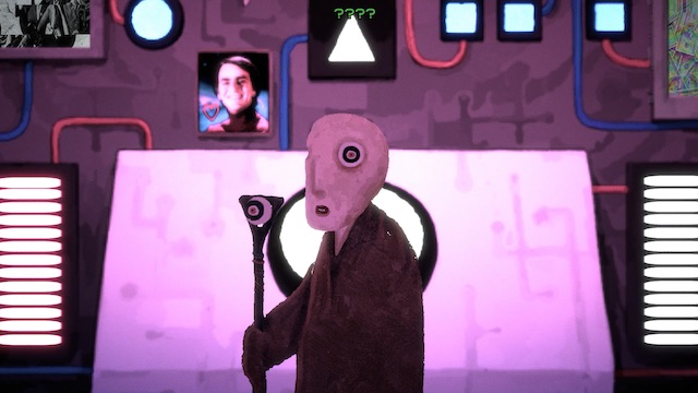 LEAVE – Downloadable Game | Free Game Planet