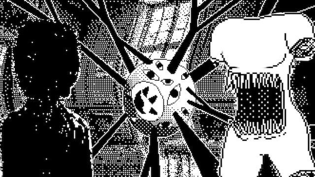 Shroud House – Downloadable Game | Free Game Planet