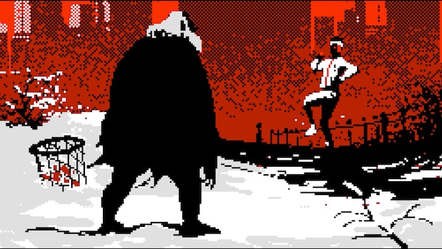 Jolly Laughter – Downloadable Game | Free Game Planet