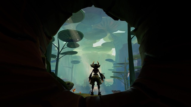 Live Adventure – Downloadable Game | Free Game Planet