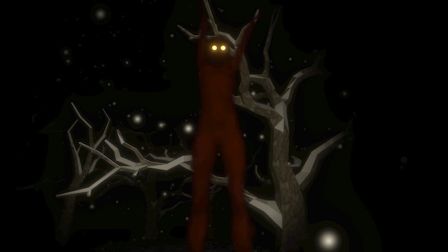 The Dish Is Out – Downloadable Game | Free Game Planet