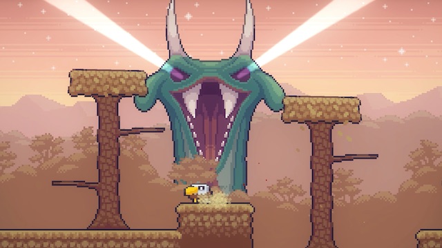 Dreamtime Combat – Downloadable Game | Free Game Planet