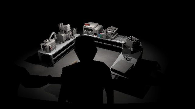 For The Entity – Downloadable Game | Free Game Planet