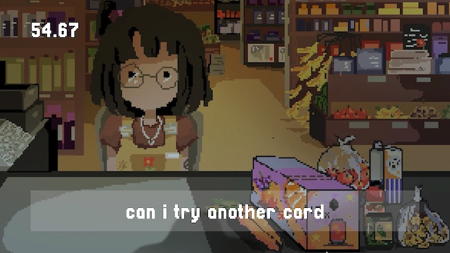 Social Interaction Simulator – Browser Game | Free Game Planet