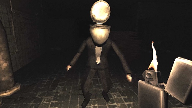 Toiletrooms – Downloadable Game | Free Game Planet