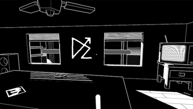 Another Day – Browser Game | Free Game Planet