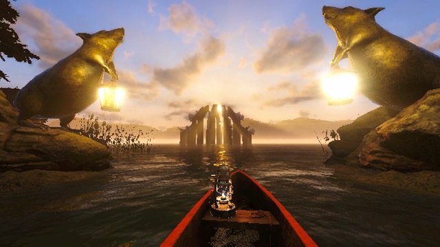 Rattenkönig – Downloadable Game | Free Game Planet