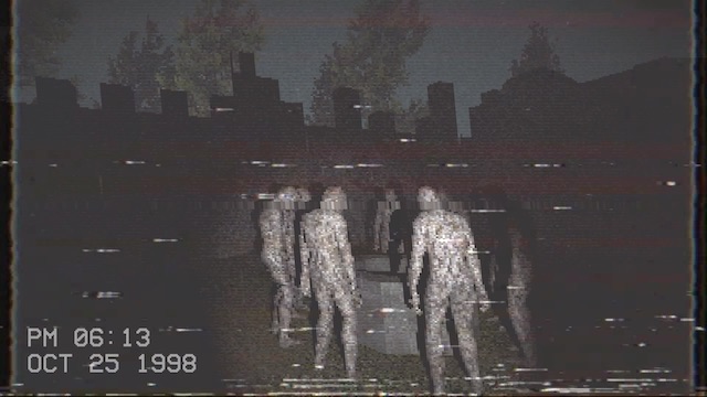 Our Lady of Sorrow – Downloadable Game | Free Game Planet