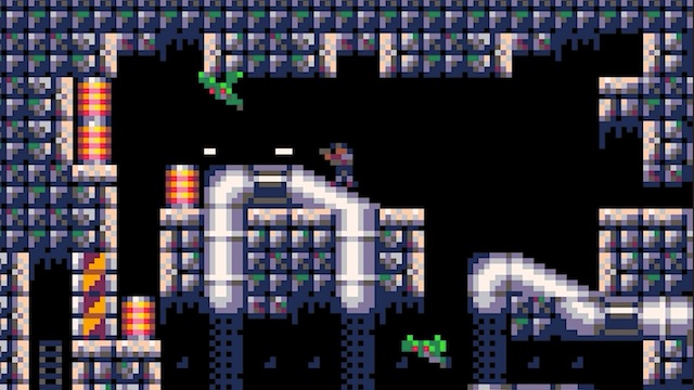 Return of the Slimepires – Browser Game | Free Game Planet