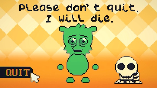 Claim your FREE BitBuddy™ TODAY! – Downloadable Game | Free Game Planet