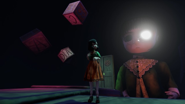 Ceramic Soul – Downloadable Game | Free Game Planet