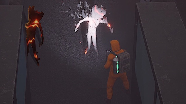 Dissonance – Downloadable Game | Free Game Planet