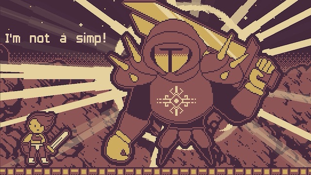 Reversary – Browser Game | Free Game Planet