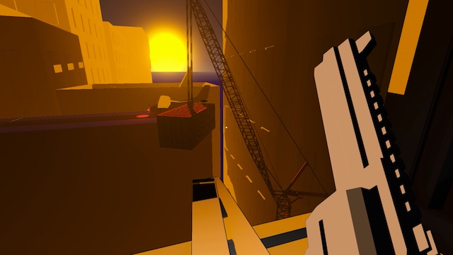 Venus Looks For Jupiter – Downloadable Game | Free Game Planet