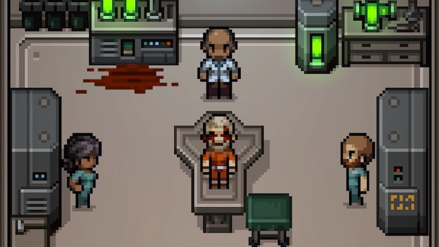 Project Afterlife – Downloadable Game | Free Game Planet