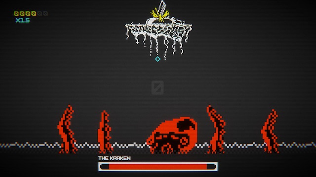 Plunge – Downloadable Game | Free Game Planet