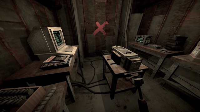 The Other Side – Downloadable Game | Free Game Planet